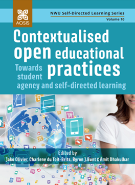 Introduction | UNESCO Chair on Multimodal Learning and OER | Education